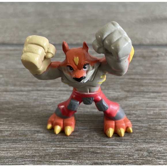 Teenage Mutant Ninja Turtles | Toys | Tmnt Teenage Mutant Ninja Turtles ...